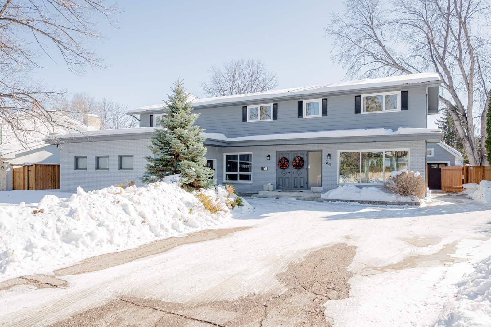 The importance of being a Hero locksmith - 204 Hero Lock Smith